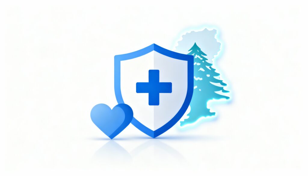 10 Best Medical Insurance Companies in Lebanon [2026]